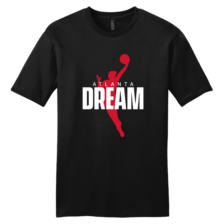 Atlanta Dream Team Shop | Official WNBA Merchandise & Fan Gear ...
