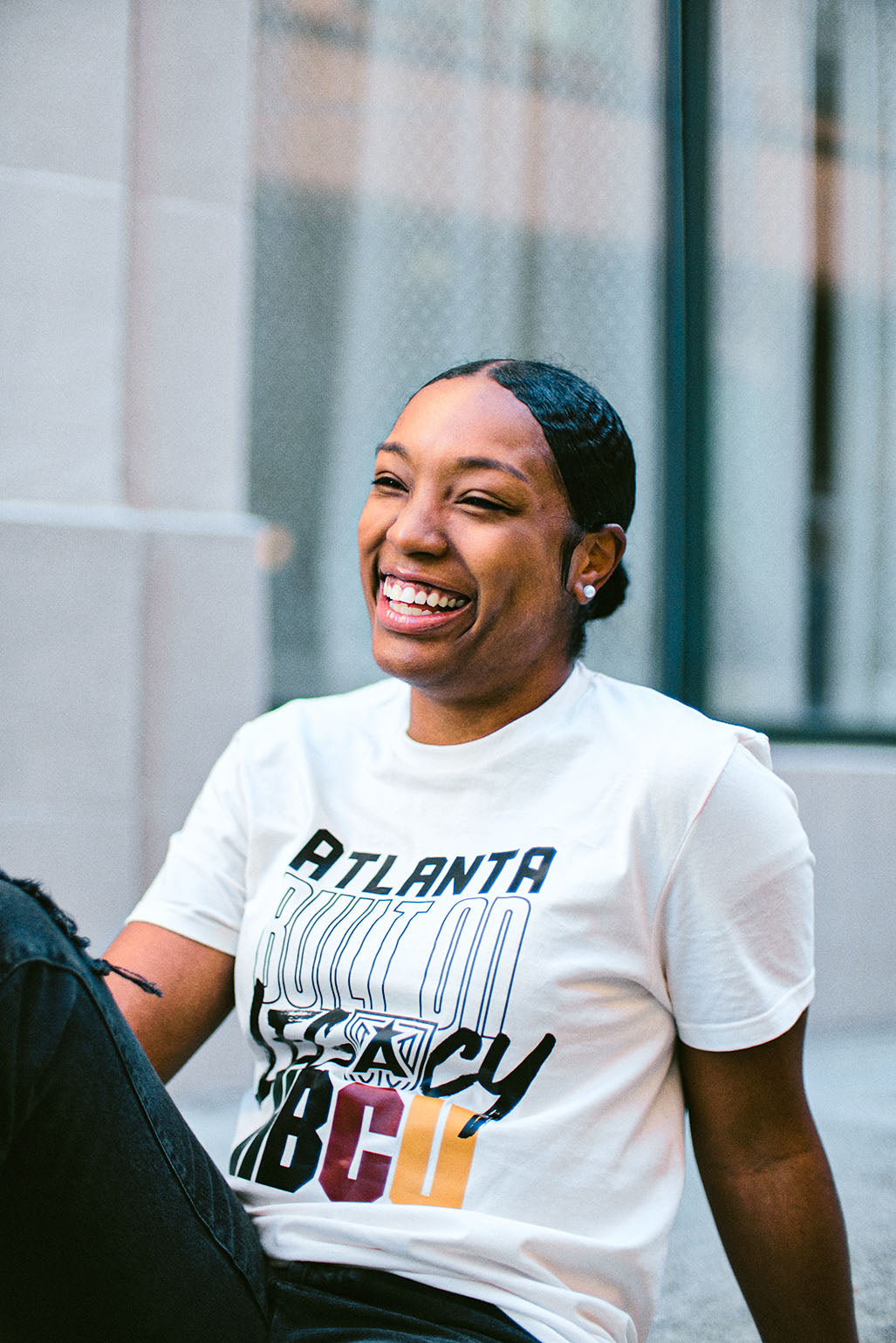 Atlanta Dream Team Shop | Official WNBA Merchandise & Fan Gear ...